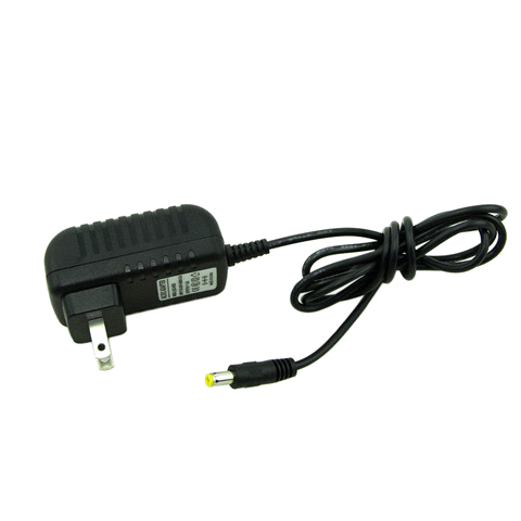 Level Sense Pro Wi-Fi Alarm with Text Alerts